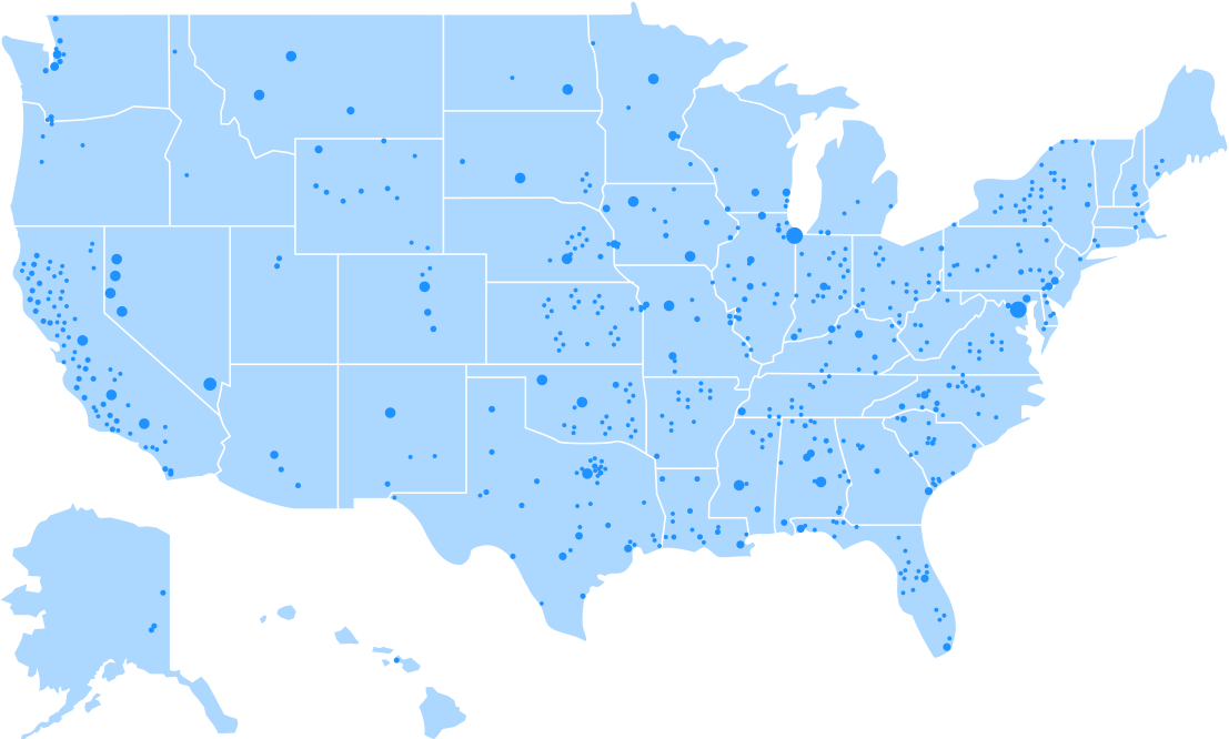 Community Re-entry Network